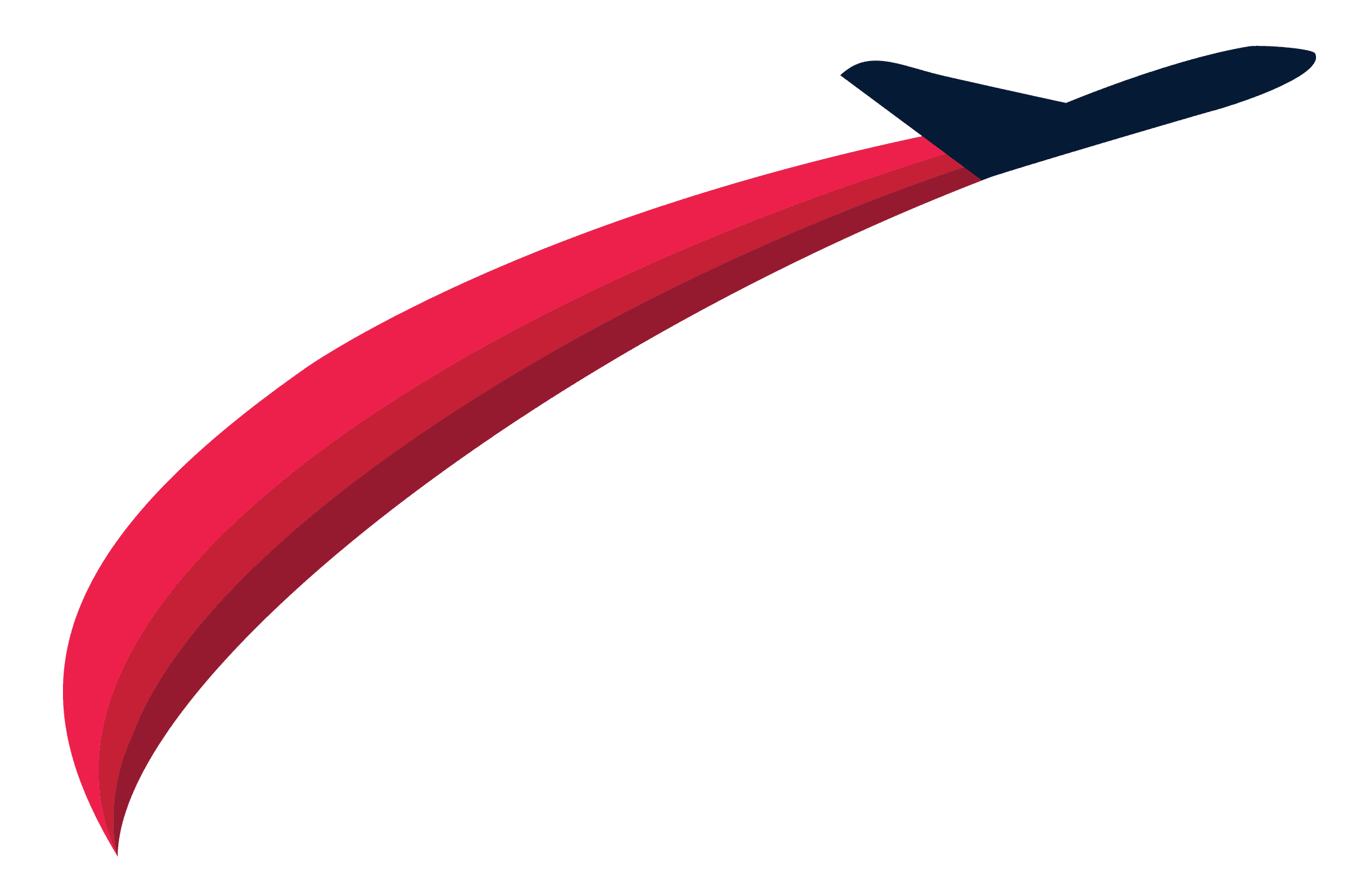 Aircraft Maintenance & Services | Kaiser Aircraft Industries ...