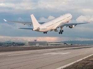 Aircraft Maintenance & Services | Kaiser Aircraft Industries ...