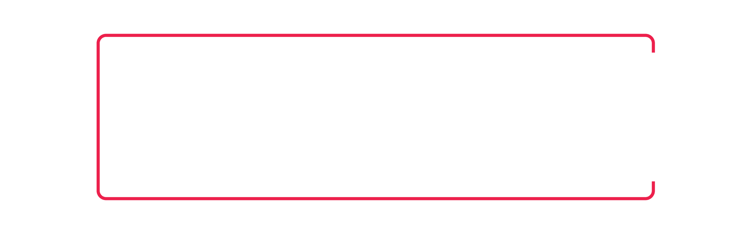 Aircraft Maintenance & Services | Kaiser Aircraft Industries ...