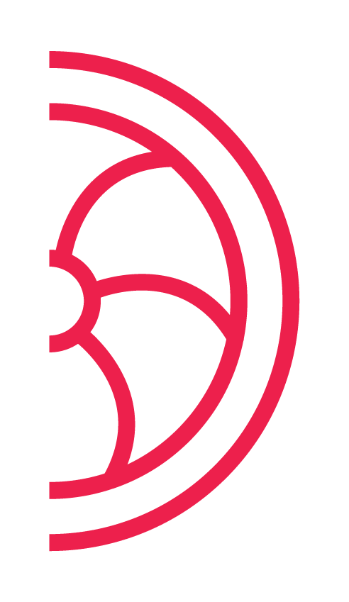 Aircraft Maintenance & Services | Kaiser Aircraft Industries ...