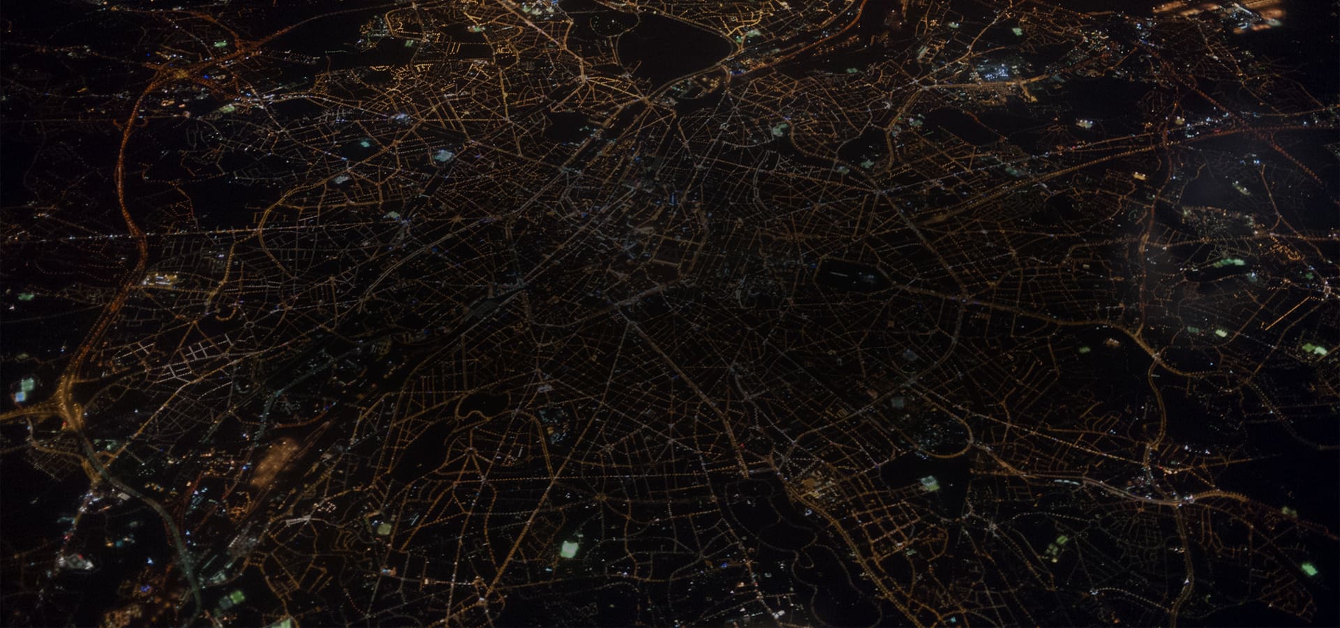 Aircraft Maintenance & Services | Kaiser Aircraft Industries ...