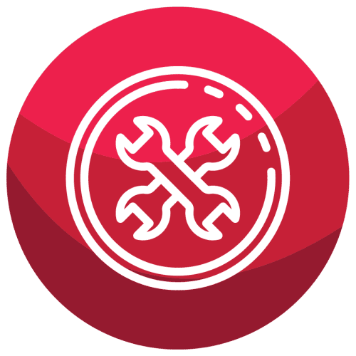 Other Aircraft Services | Kaiser Aircraft Industries | Birmingham, AL