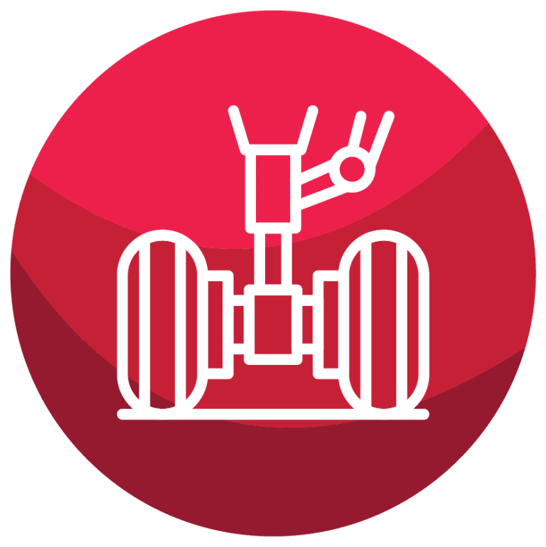 Other Aircraft Services | Kaiser Aircraft Industries | Birmingham, AL