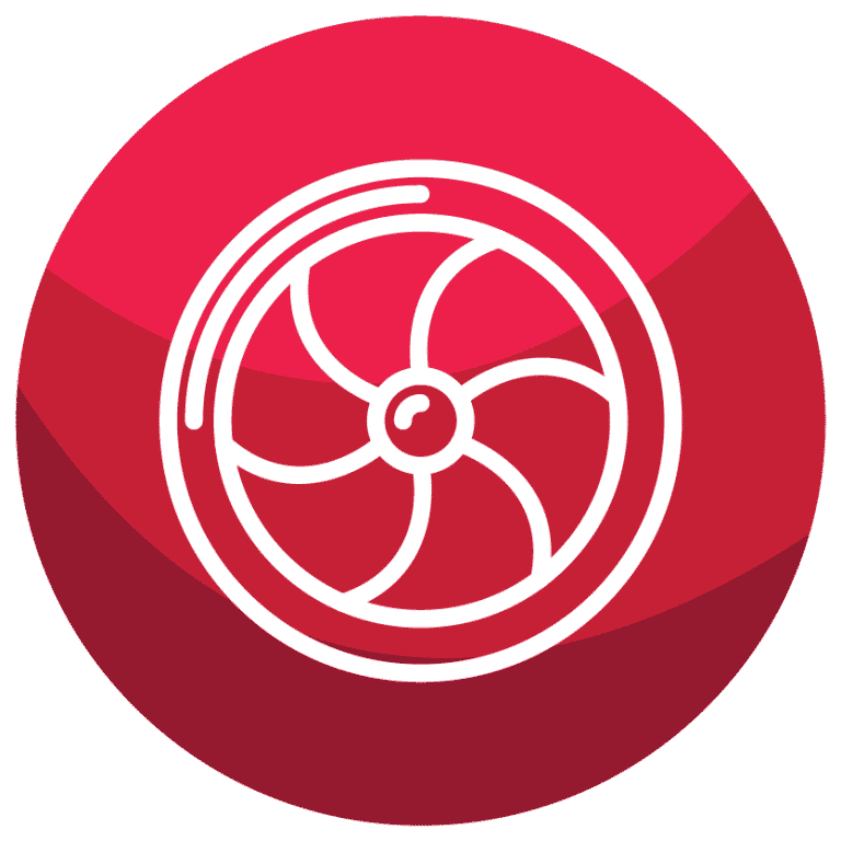 Aircraft Maintenance & Services | Kaiser Aircraft Industries ...