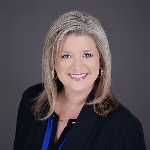 Meet The Team | Kaiser Aircraft Industries | Birmingham, AL