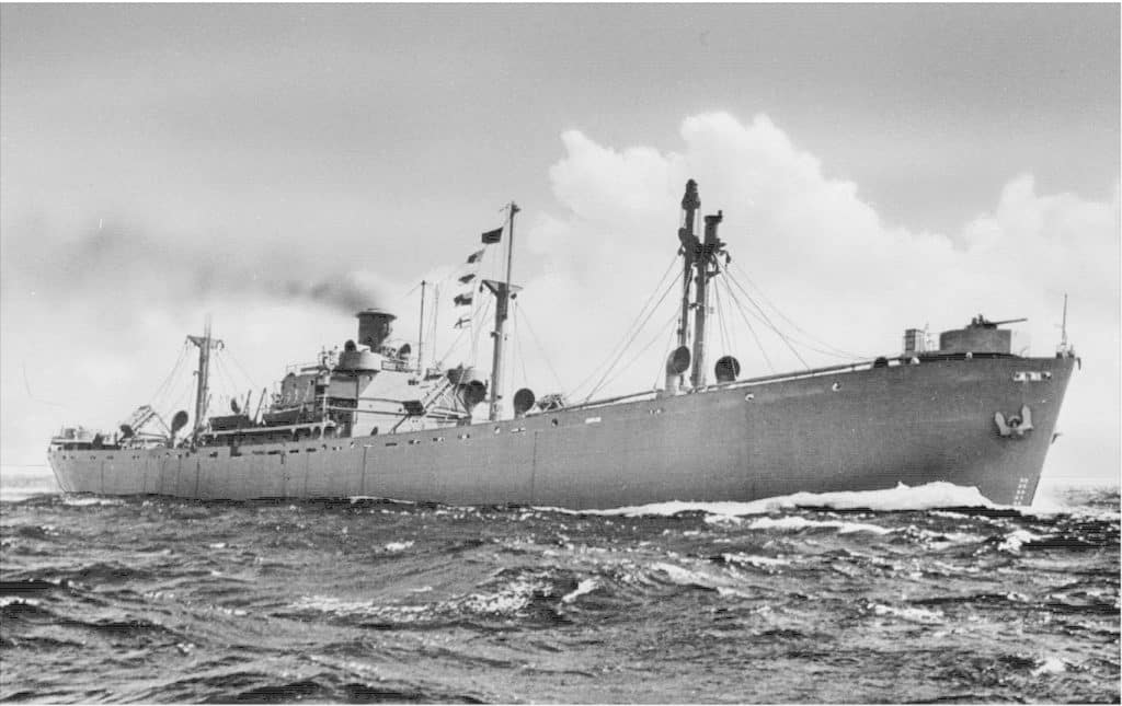 About Us | Kaiser Aircraft Industries | Birmingham, AL